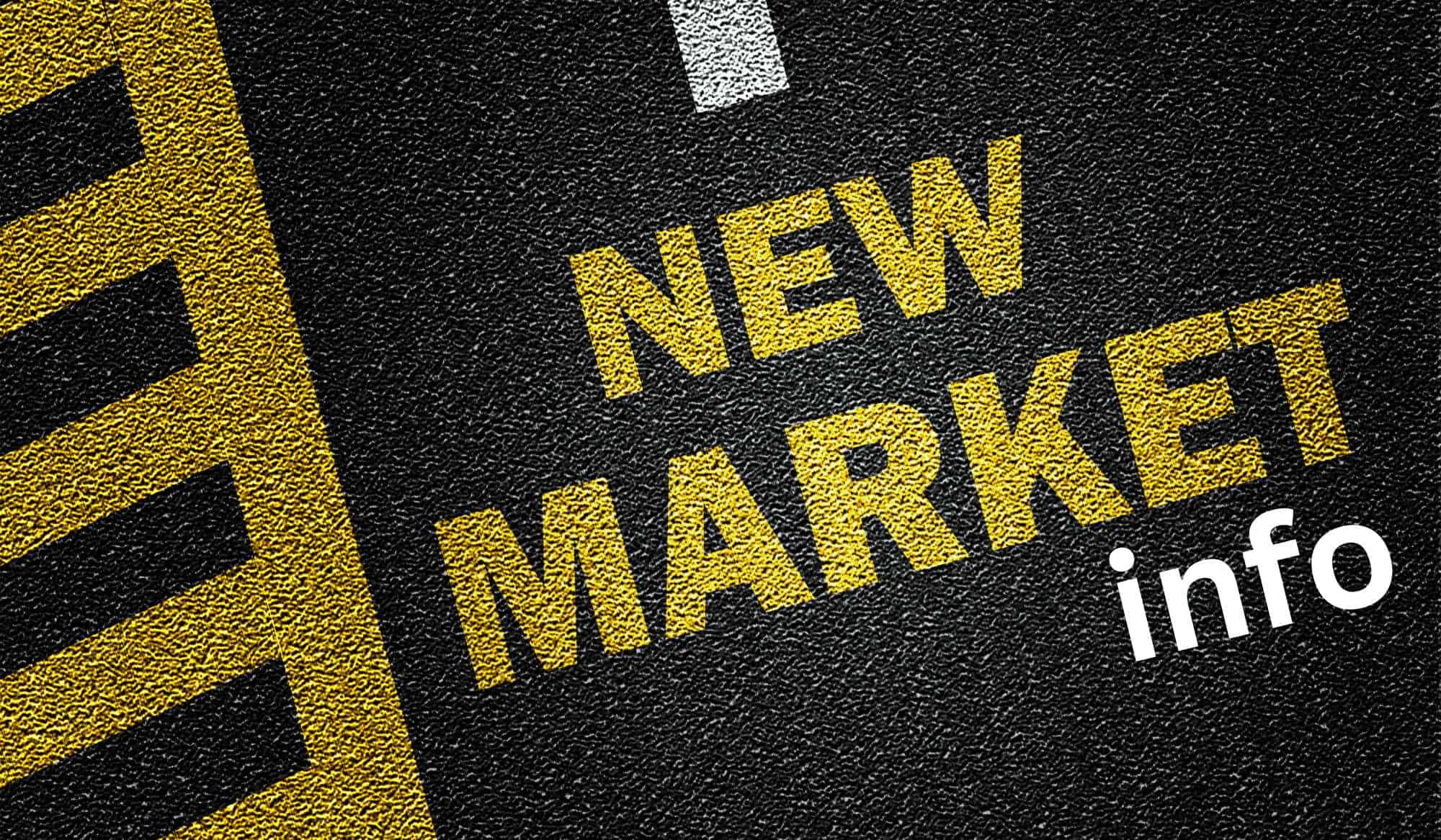 Cape Cod Real Estate, Homes for Sale, Rentals | ERA Cape Real Estate